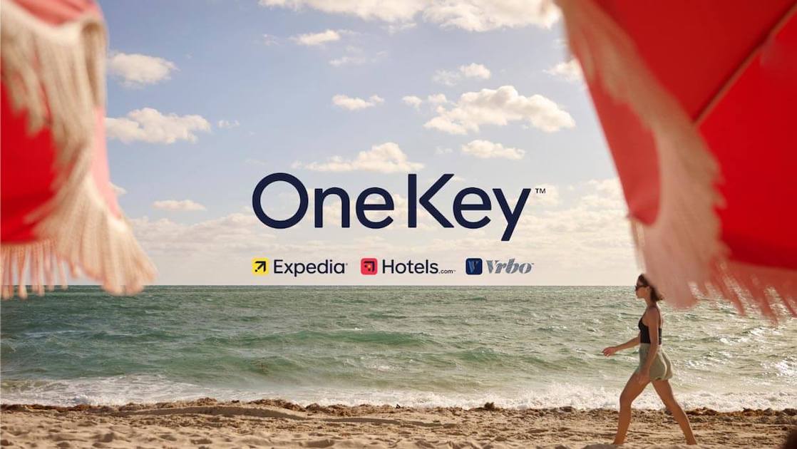 One Key Spin to Win Official Rules